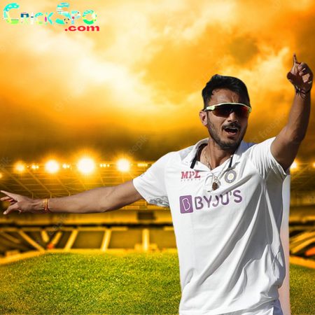 Axar Patel Photos, Axar Patel Images, Axar Wallpapers Hd