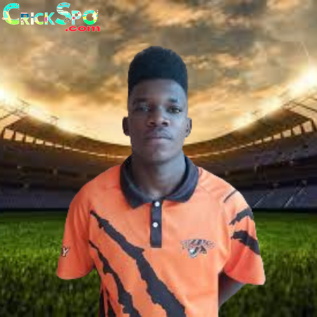 Ben Shikongo Photos Ben Shikongo Photos Wallpapers For Free