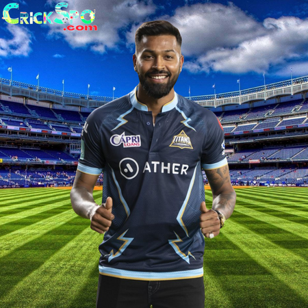 Hardik Pandya Photos Hardik Images, Hardik Wallpapers Hd