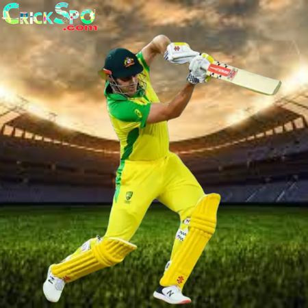 Mitchell Marsh Photos, Images, Wallpapers, Pictures, Family