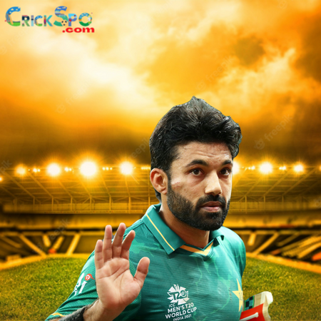 Mohammad Rizwan Photos, Images, Wallpapers, Pictures, Family