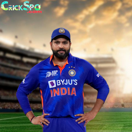 Rohit Sharma Photos, Rohit Sharma Images,Rohit Wallpapers Hd