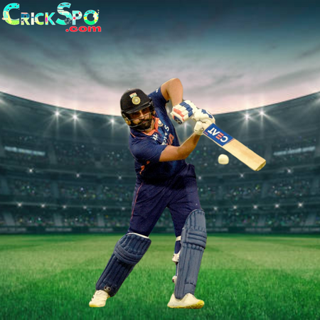 Rohit Sharma Photos, Rohit Sharma Images,Rohit Wallpapers Hd