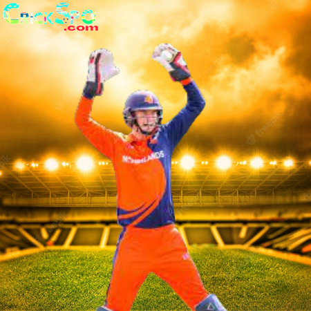 Scott Andrew Edwards Photos, Images, Wallpapers, Hdpictures